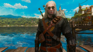 The Witcher 3: Wild Hunt - Complete Edition ▶ Гайды