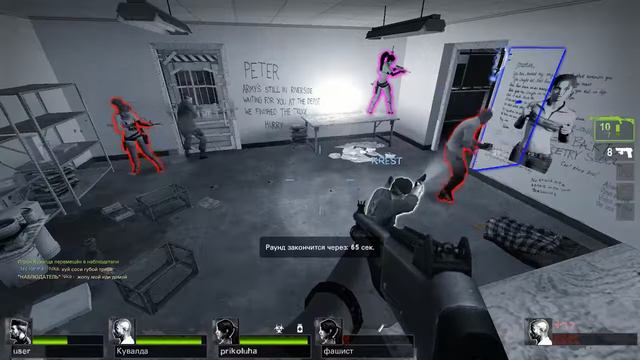 L4D2