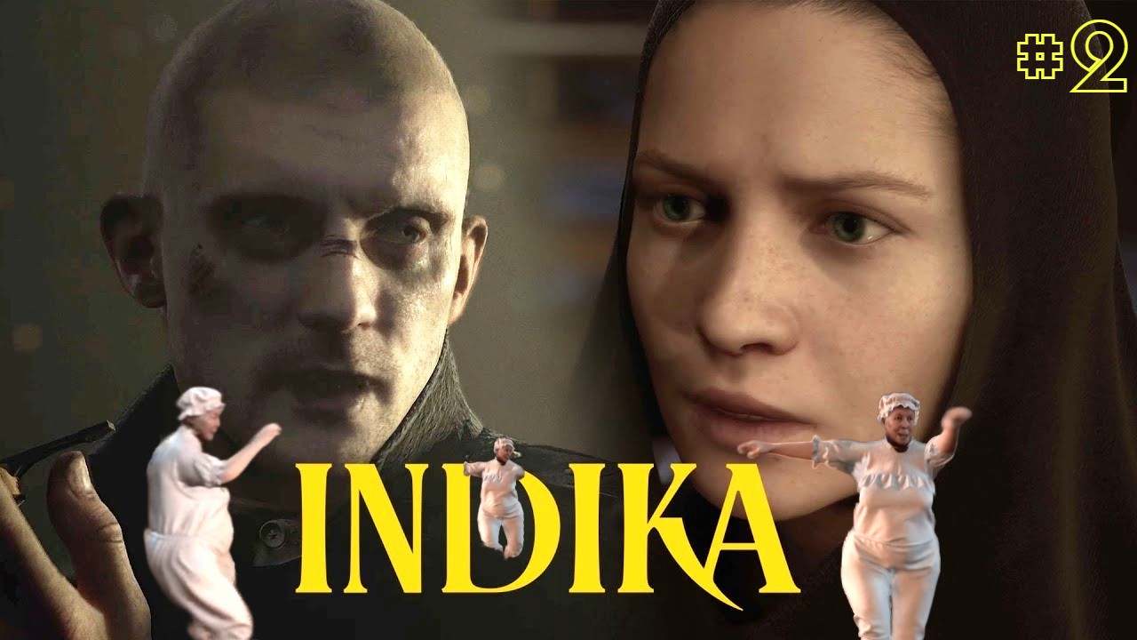 Indika