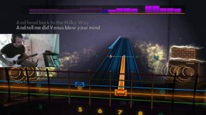 Rocksmith 2014