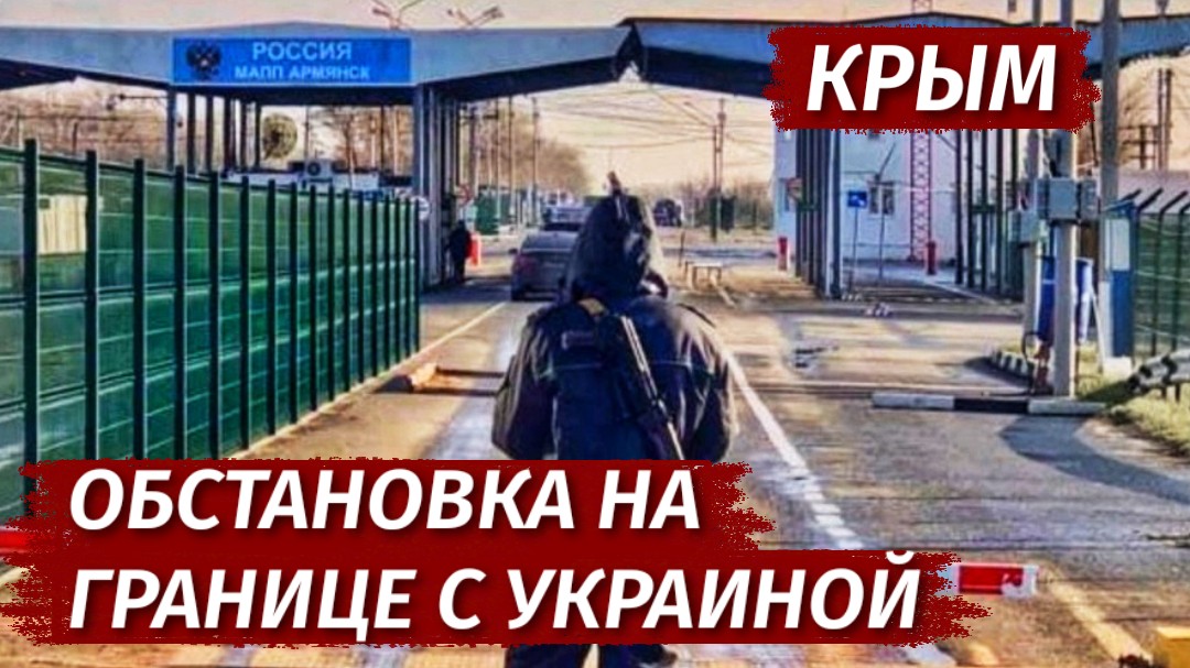 Опросы и социальные эксперименты.