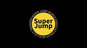 Презентация Super Jump
