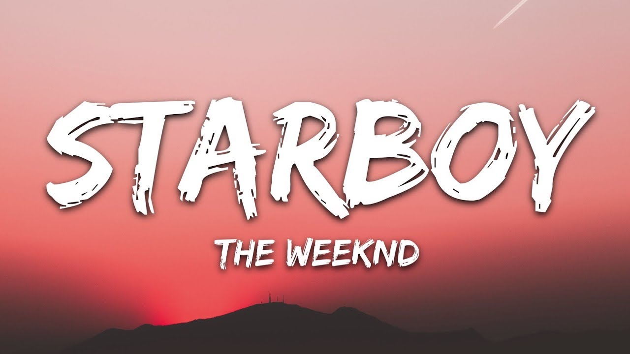 The Weeknd – смотреть онлайн все 2 видео от The Weeknd в хорошем качестве  на RUTUBE