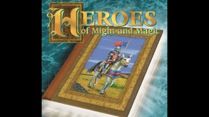 Heroes of Might and Magic