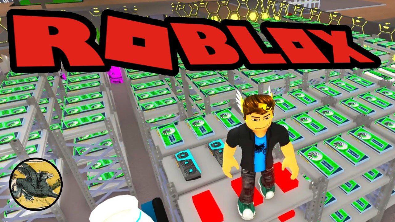 Roblox – смотреть онлайн все 119 видео от Roblox в хорошем качестве на  RUTUBE