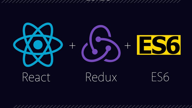 Redux typescript. React Redux. Redux React js. Логотип React Redux. JAVASCRIPT React.