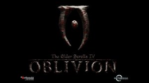 The Elder Scrolls IV: Oblivion