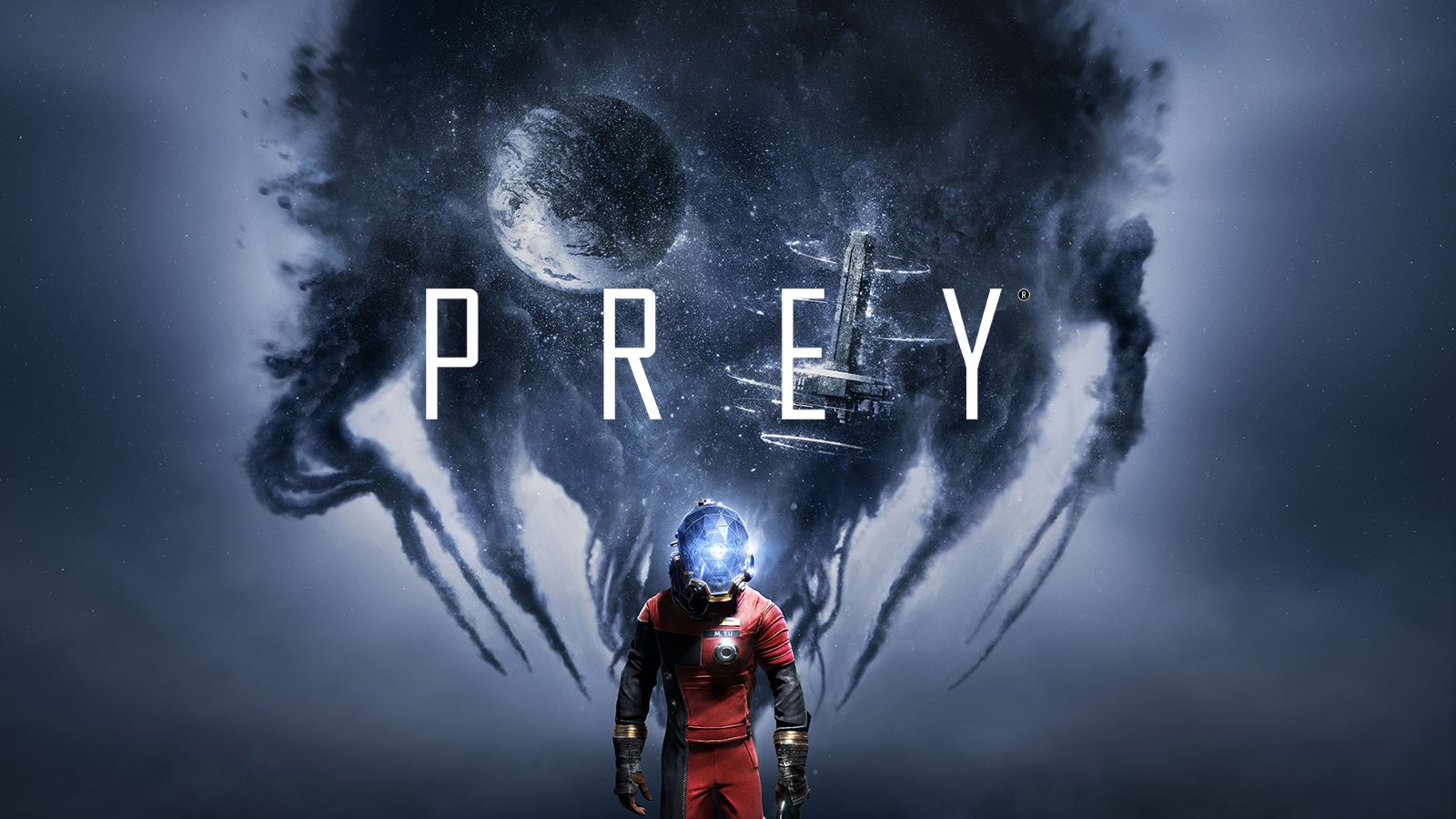 Prey – смотреть онлайн все 19 видео от Prey в хорошем качестве на RUTUBE