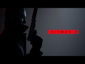 HITMAN