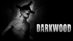 Darkwood