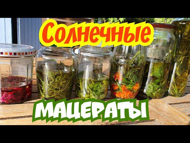 МАСЛО для КОЖИ и  ЭФИРНЫЕ МАСЛА ПровансАллочка