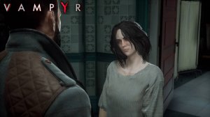 Vampyr (QuietPlay)