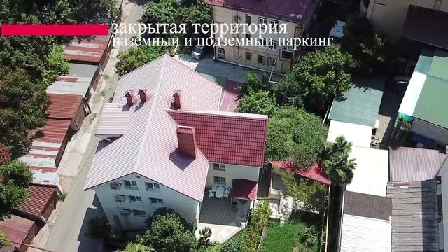 Домашний Секс в сочи - лучшее порно видео на trokot-pro.ru