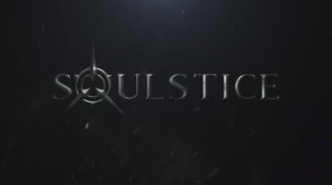 PS 4 Soulstice / Душа Прохождение