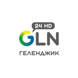 GLN24-Геленджик Новости онлайн