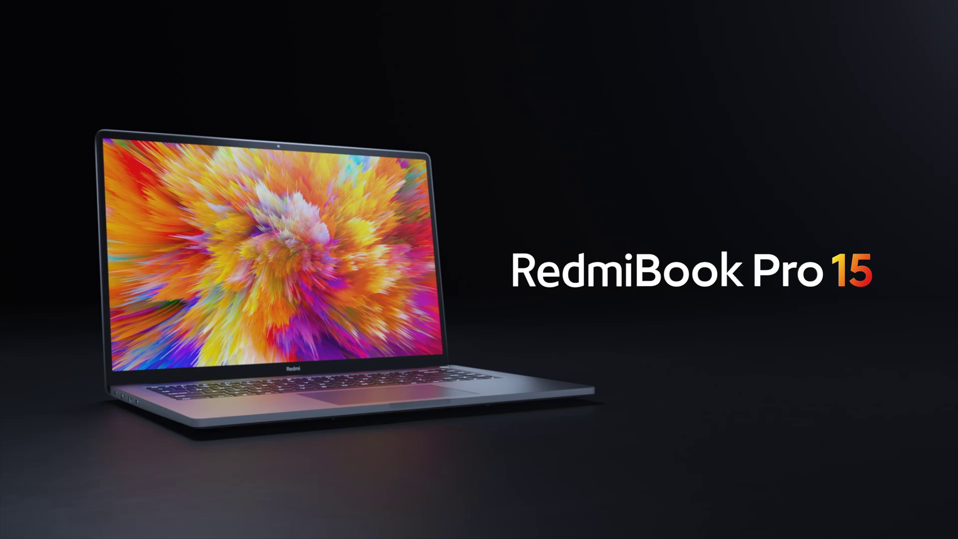 5 6600h. Ноутбук Xiaomi redmibook Pro 14. Ноутбук Xiaomi redmibook Pro 15. Xiaomi redmibook Pro 2022. Ноутбук Xiaomi mi Notebook Pro 14 2021.