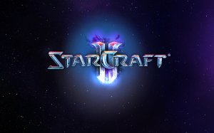 Starcraft 2