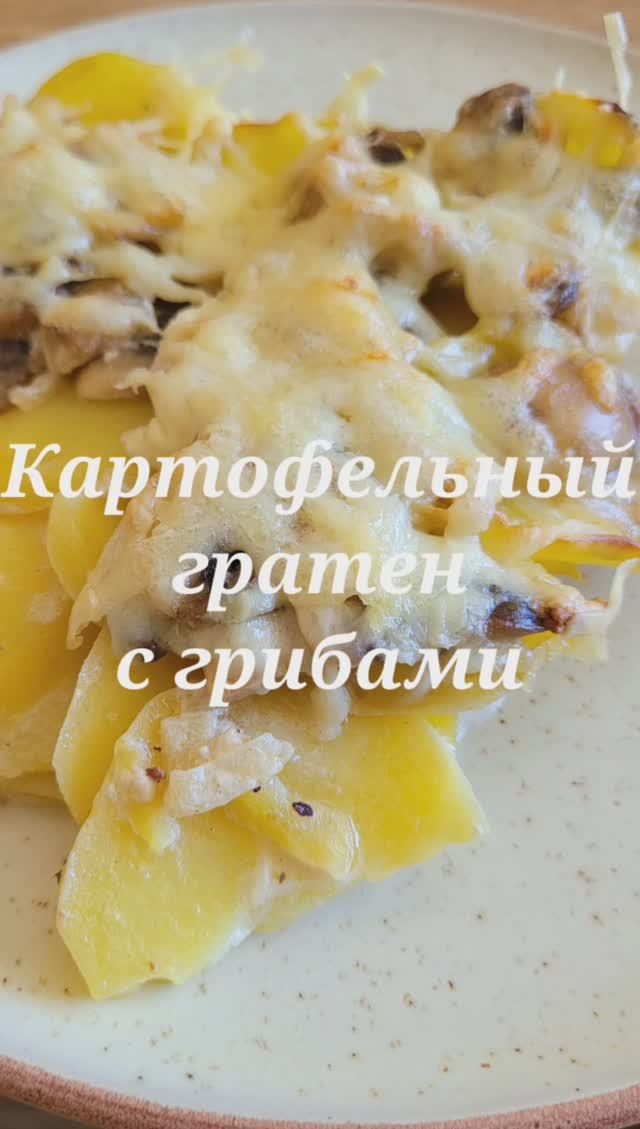 Мастер-классы