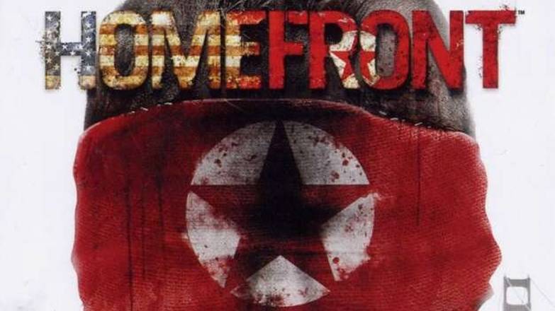 Homefront