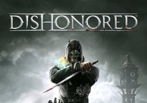 Dishonored