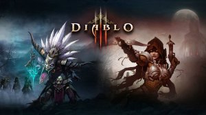 Diablo III: Reaper of Souls