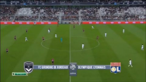 Видео футбол онлайн рубин лион