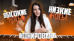 Ответы на вопросы