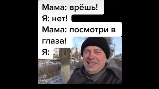 vidyo ai — Нейросеть для нарезки видео для Shorts, Reels, TikTok