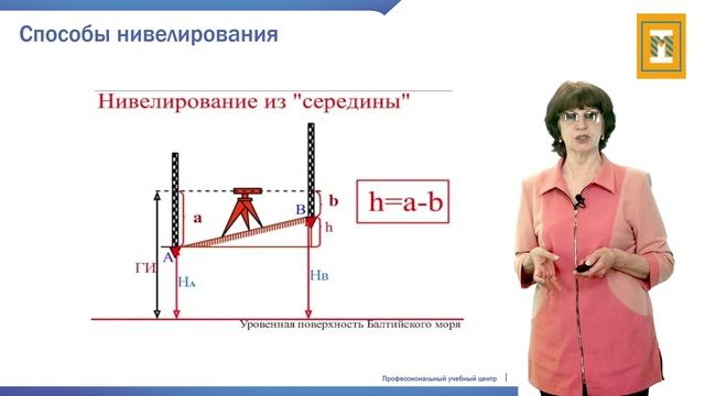 Видеокурсы для студентов