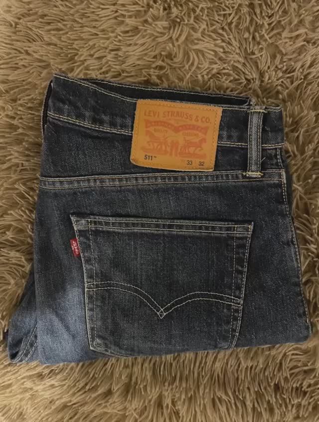 levis 38x34