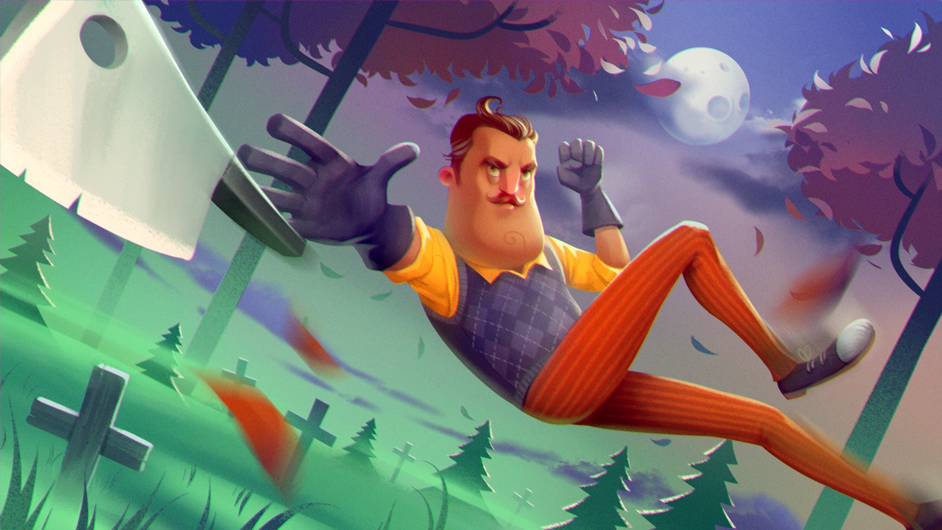 Ютуб видео привет. Игра hello Neighbor Nintendo Switch. Привет сосед сосед Альфа 1. Хелло нейбор привет сосед. Привет сосед Альфа 3.