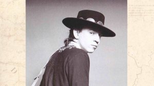 Stevie Ray Vaughan (SRV) - Texas Flood 1983