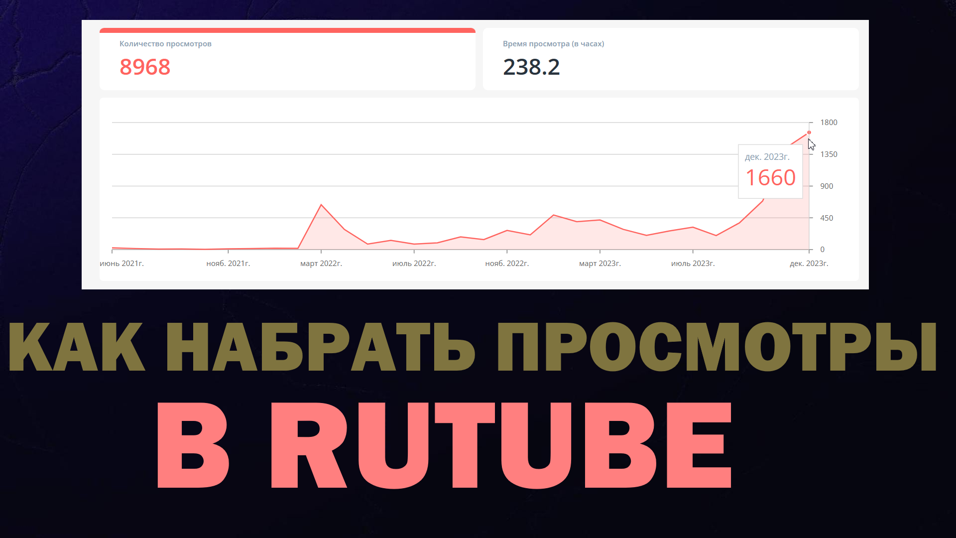 Рутуб, Rutube помощь – смотреть онлайн все 7 видео от Рутуб, Rutube помощь  в хорошем качестве на RUTUBE