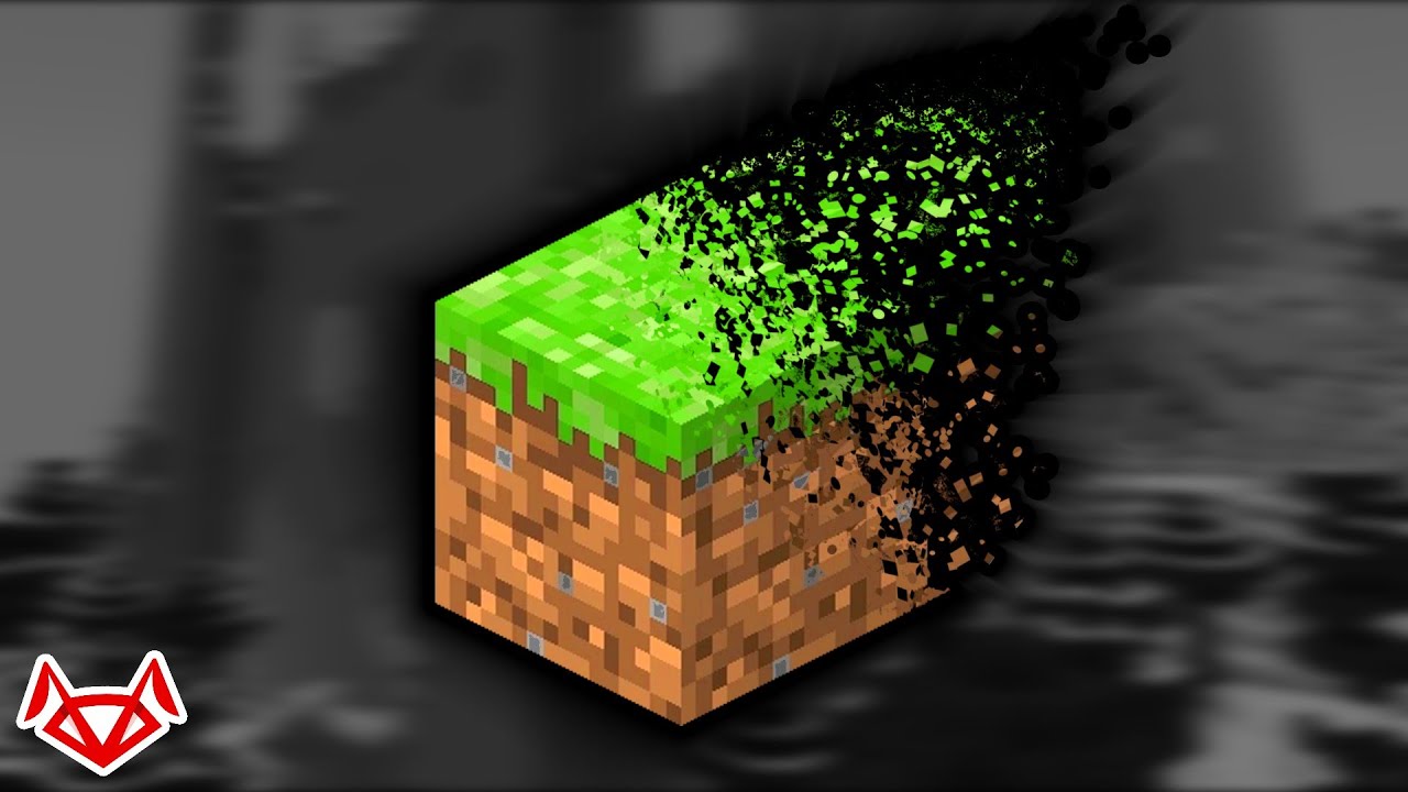 AntVenom