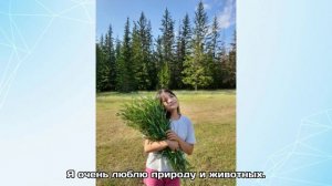 Документальный фильм ″Мой папа - Герой″