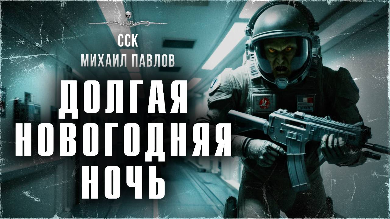 Официальные озвучки ССК