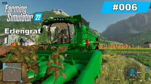 Farming Simulator 22