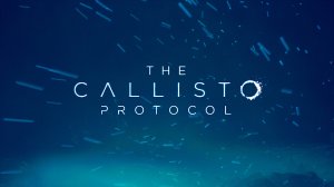 The Callisto Protocol - Протокол Каллисто