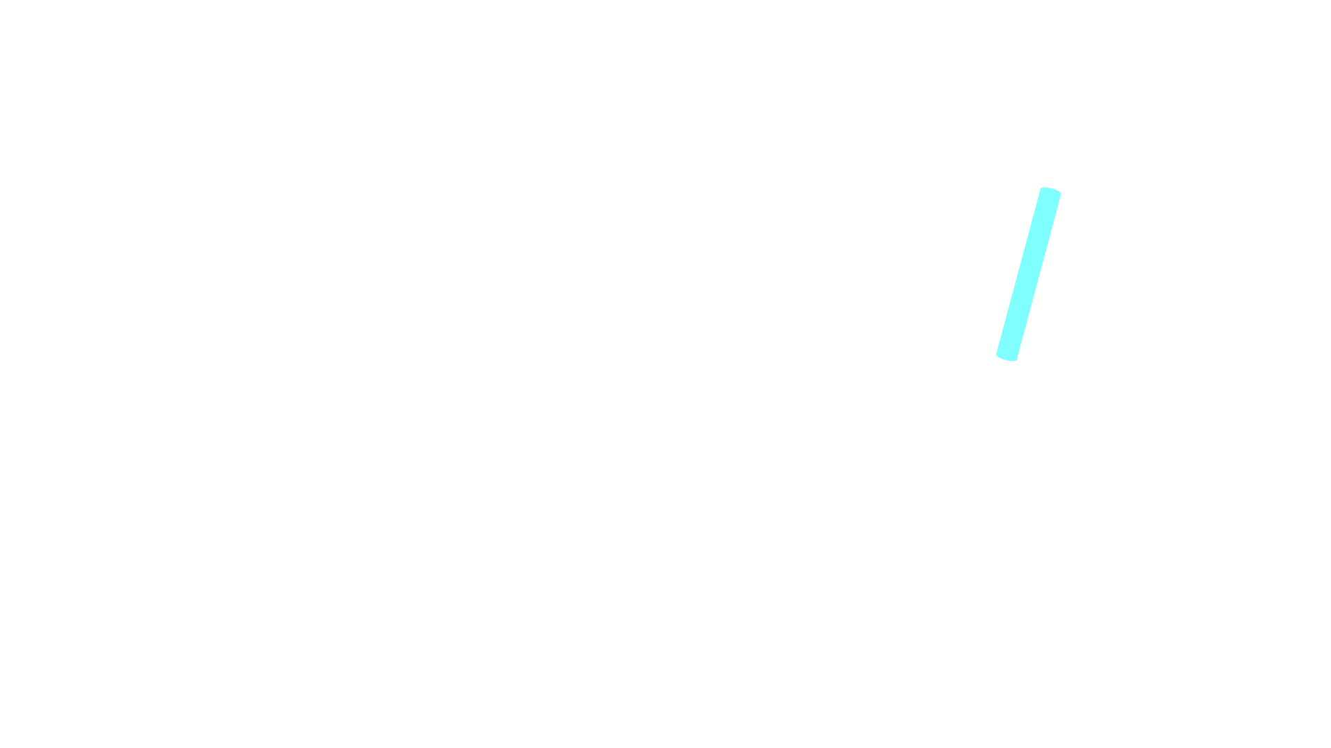 СНТ – смотреть онлайн все 2 видео от СНТ в хорошем качестве на RUTUBE