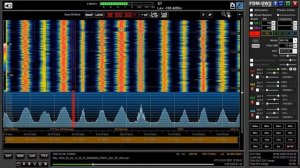 FM DX Болгария