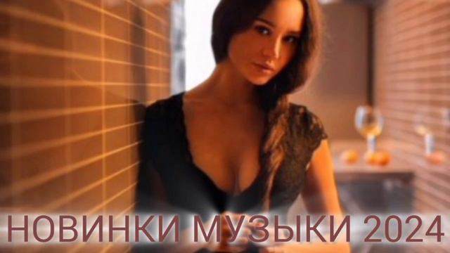 Гифки для музыки