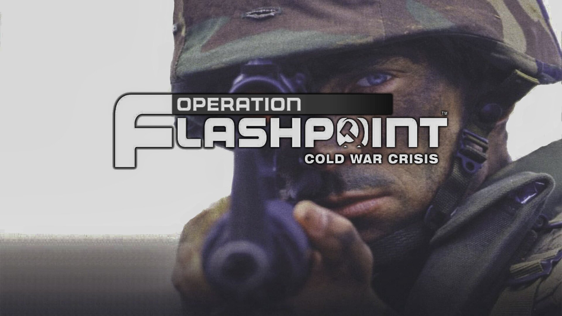 Operation Flashpoint : Cold War Crisis – смотреть онлайн все 16 видео от  Operation Flashpoint : Cold War Crisis в хорошем качестве на RUTUBE