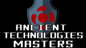 Ancient Technologies MASTERS