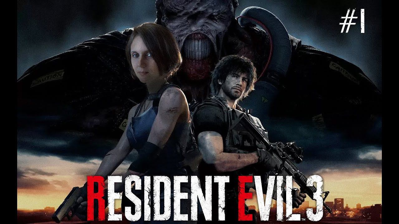 RE3