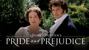 Сериал Гордость и предубеждение / Pride and Prejudice