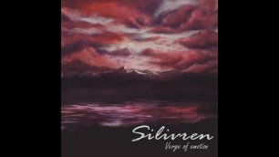 Silivren - Verge of Emotion (2019)