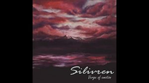 Silivren - Verge of Emotion (2019)