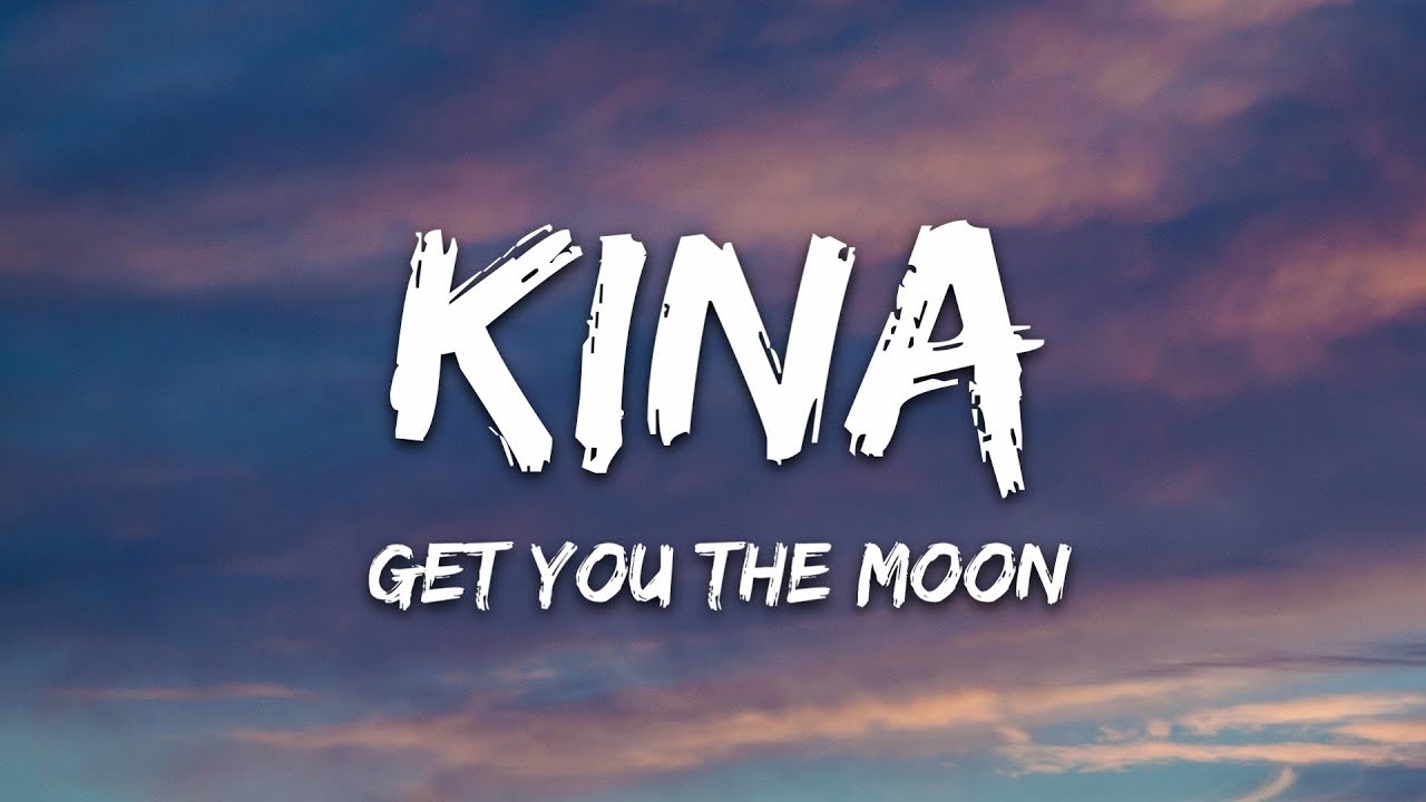 KINA