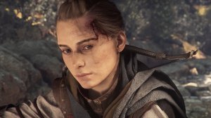 A Plague Tale: Requiem