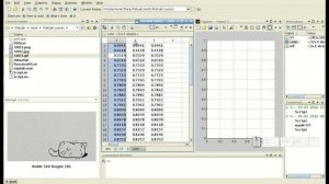 Основы Matlab